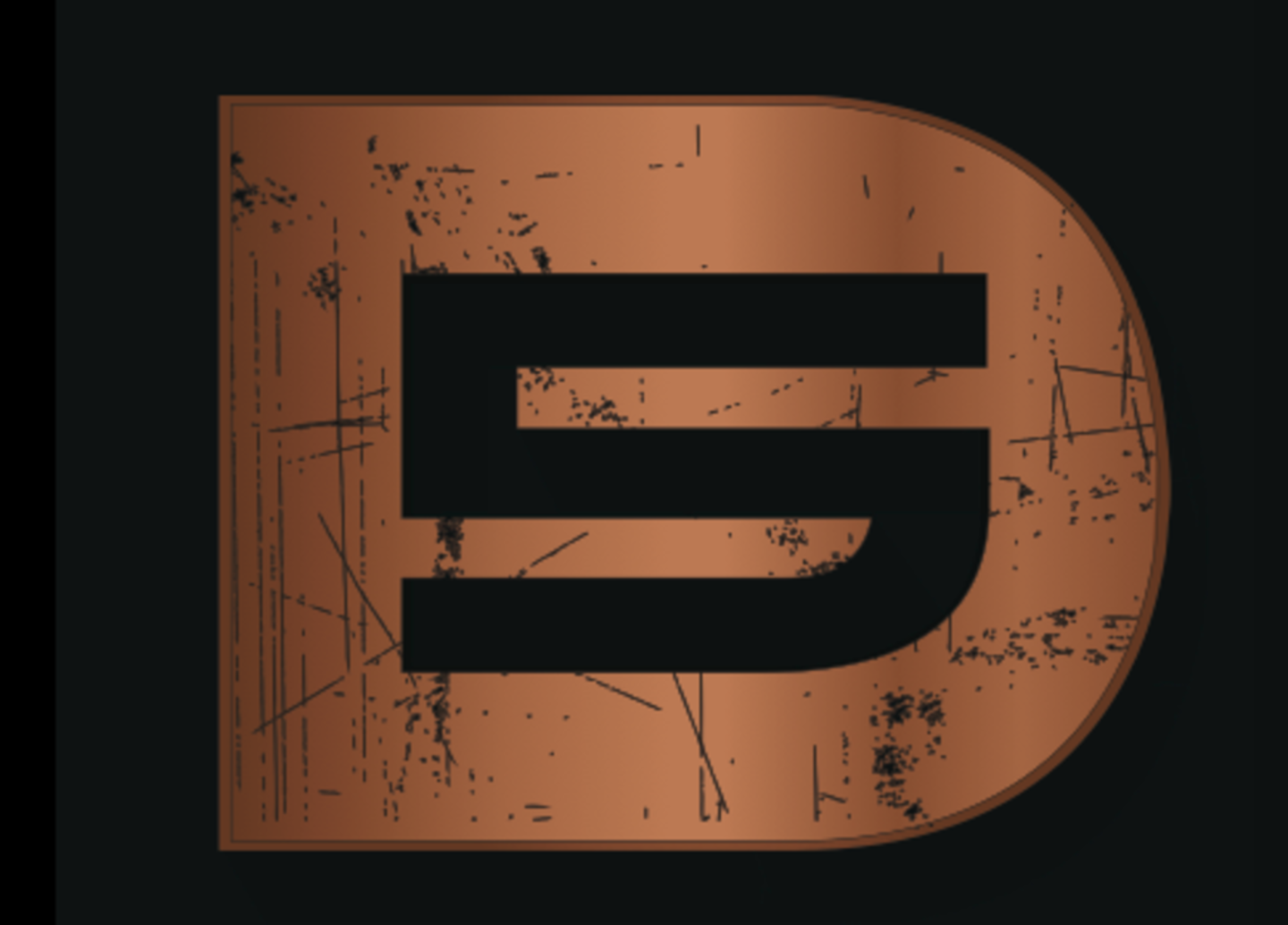 D5 Executive Gym(Gyms, Fitness Centres & Pools) in Dubai International ...