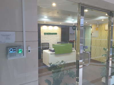 Proconnect Supply Chain Logistics(Distribution Services) in Mankhool ...