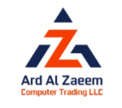 Ard Al Zaeem Computer Trading(Consumer Electronics) in Meena Bazar (Al ...