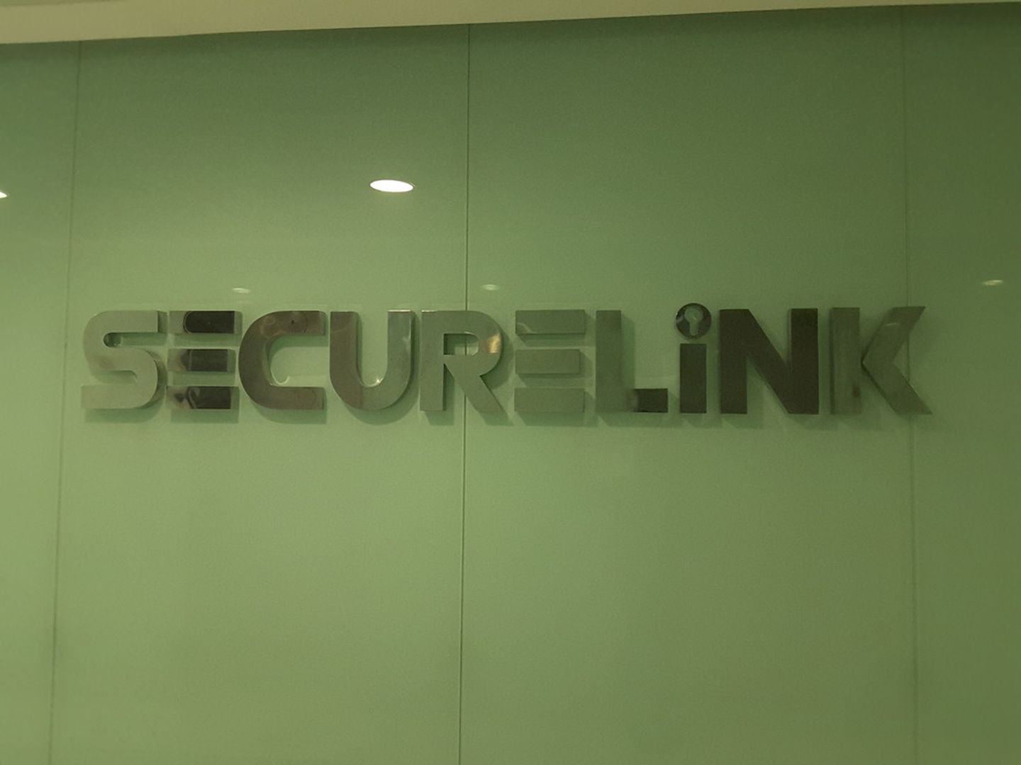 Securelink(Business Consultation Services) in Jumeirah Lake Towers (Al Thanyah 5), Dubai - HiDubai