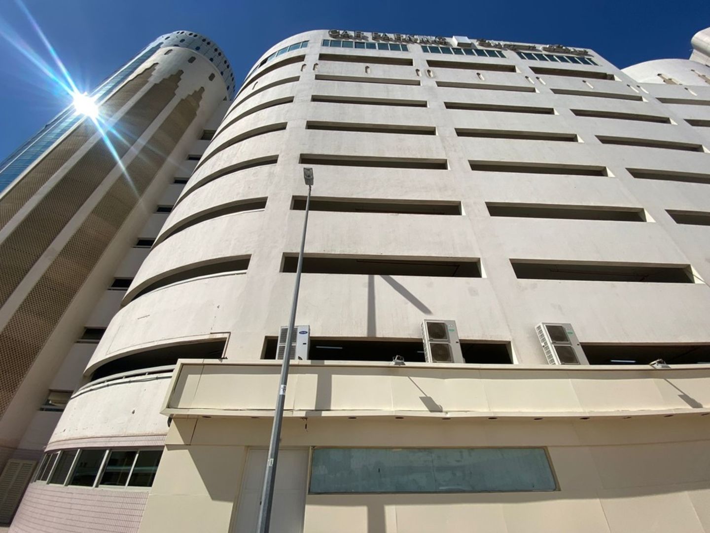 Talkhees Translation Editing & Proofreading Services(Printing & Typing ...