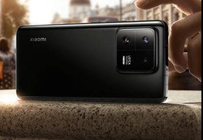 Extel Mobile Phone Trading(Consumer Electronics) in Al Karama, Dubai ...