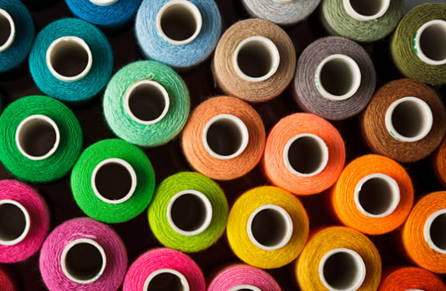 Noor Alain Textiles & Tailoring(Tailoring) in Al Fahidi (Al Souq Al ...