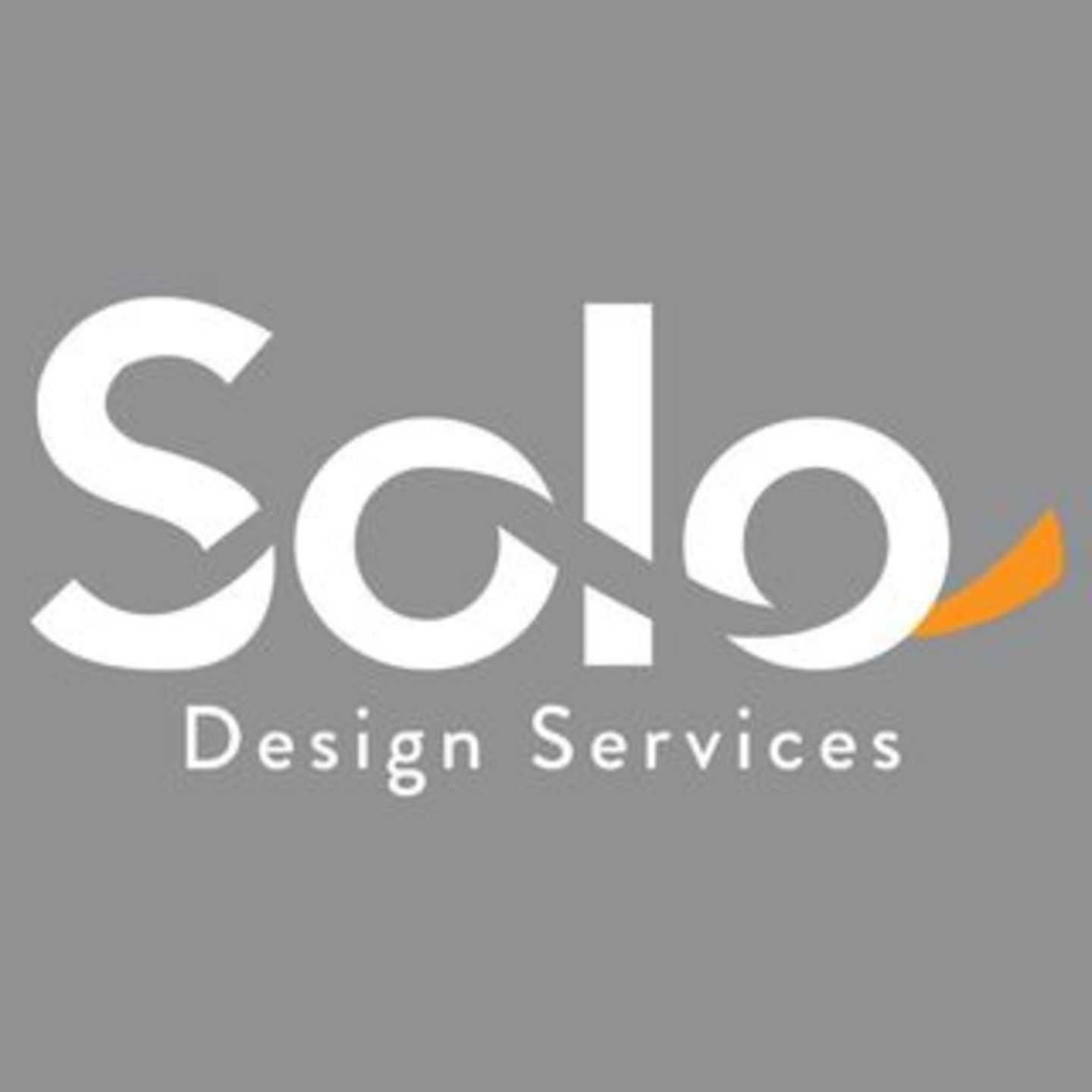 Solo Design(Printing & Typing Services) in Jumeirah 1, Dubai - HiDubai