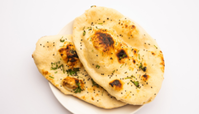 Shams Al Hayat Bakery(Bakeries, Desserts & Sweets) in Dubai Investment ...