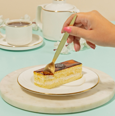 Sale Sucre Patisserie(Bakeries, Desserts & Sweets) in Jumeirah Beach ...