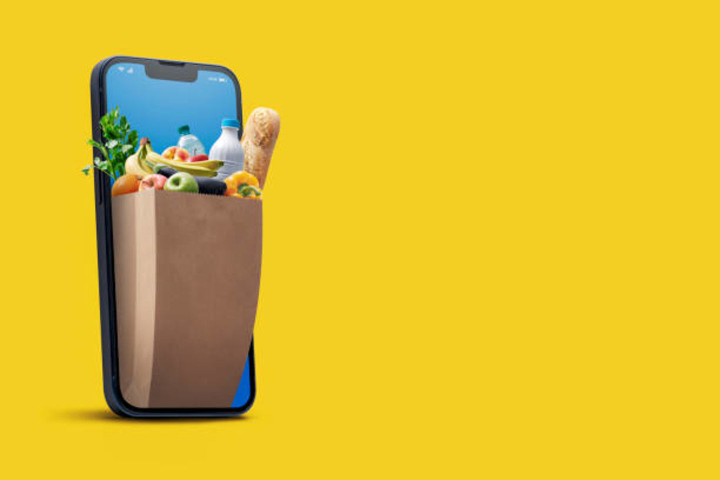 Top Line Commodities Trading(Food Stuff Trading) in Business Bay, Dubai ...