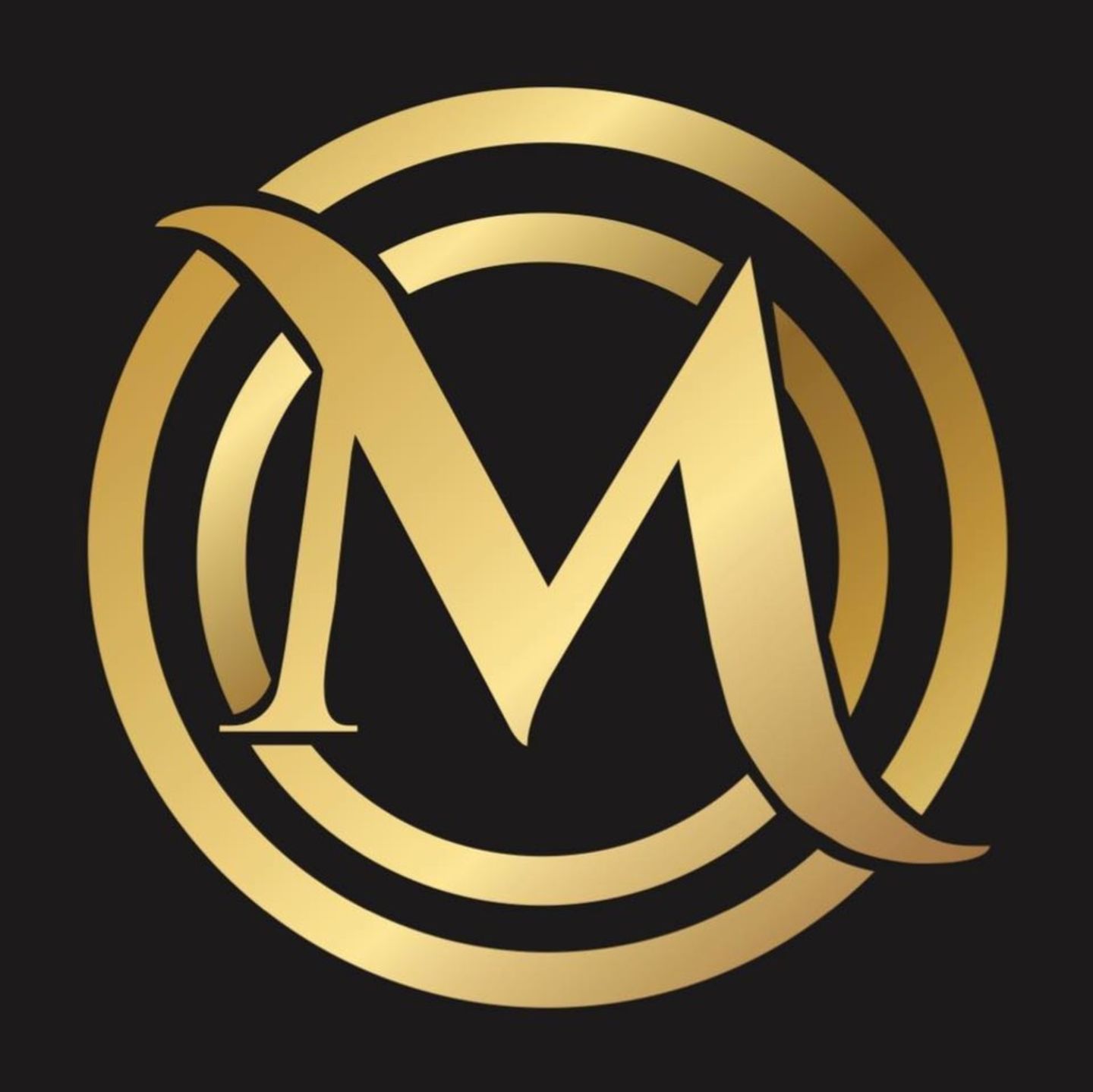 Merit Gold Jewellery Trading(Jewellery & Precious Stones) in Al Daghaya ...