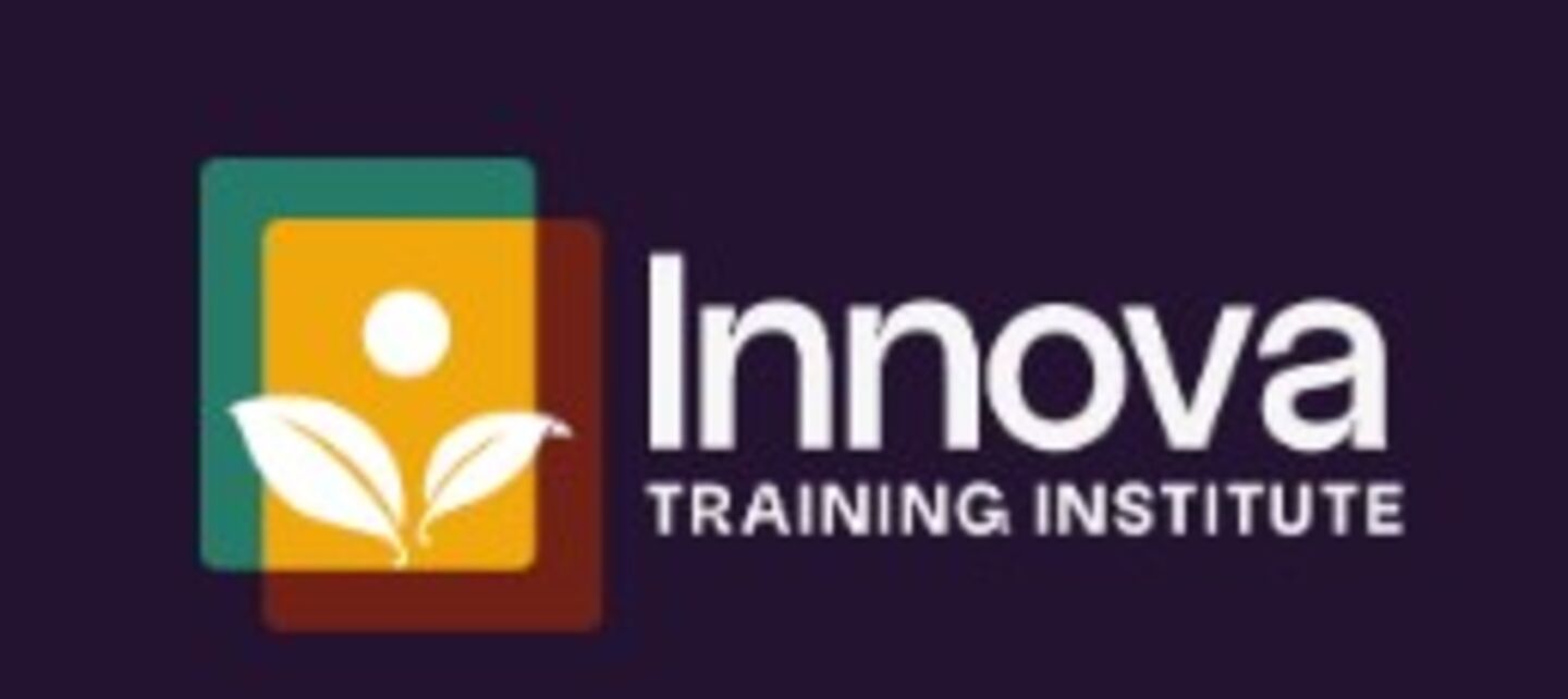 Innova Training Institute(Training & Learning Centres) in Dubai ...