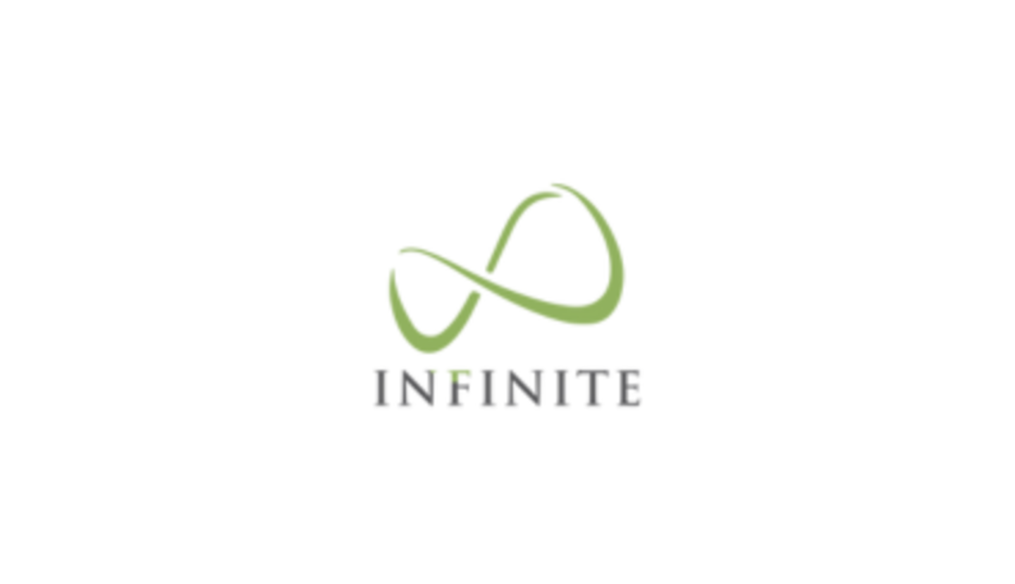 Infinite 8(Software Development) in Dubai Silicon Oasis (Nadd Hessa ...