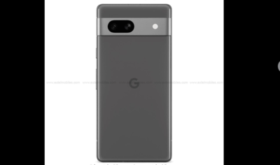 Extel Mobile Phone Trading(Consumer Electronics) in Al Muteena, Dubai ...