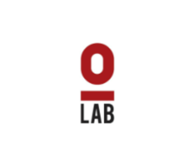 Olab Coffee Shop(Coffee Shops) in Dubai Motor City (Al Hebiah 1), Dubai - HiDubai