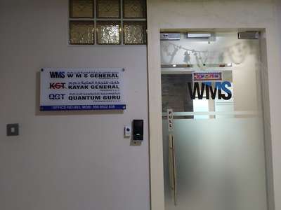 Quantum Guru Technology(Tech) in Mankhool, Dubai - HiDubai