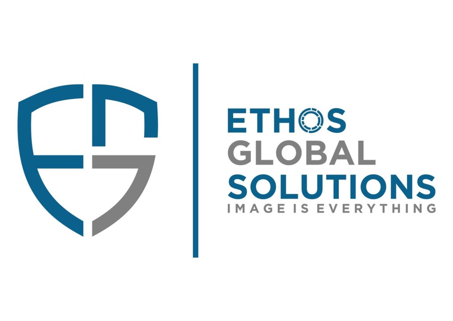 Ethos Global Solutions(Websites & Portals) in Business Bay, Dubai - HiDubai