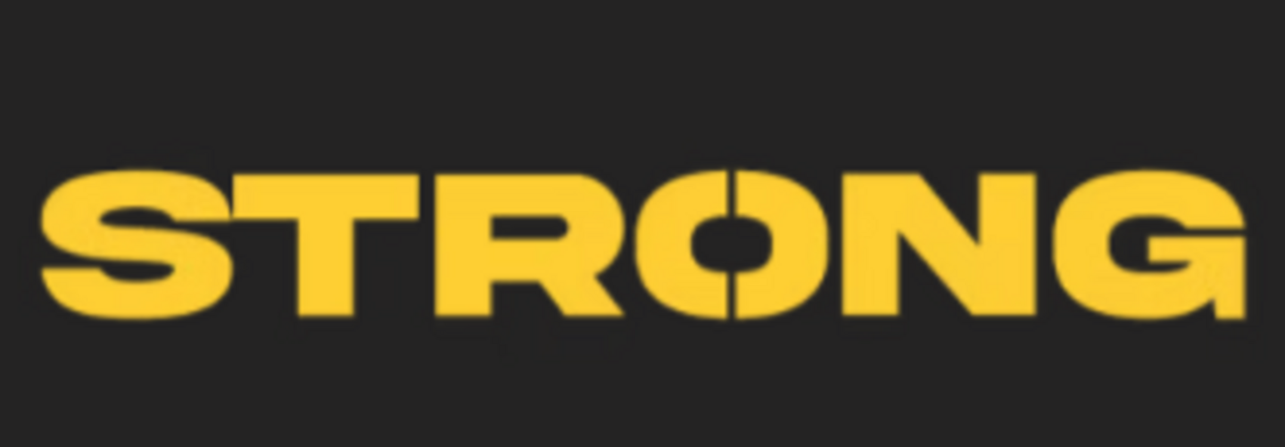 Strong Hq Gym(Gyms, Fitness Centres & Pools) in Al Quoz Industrial 3 ...