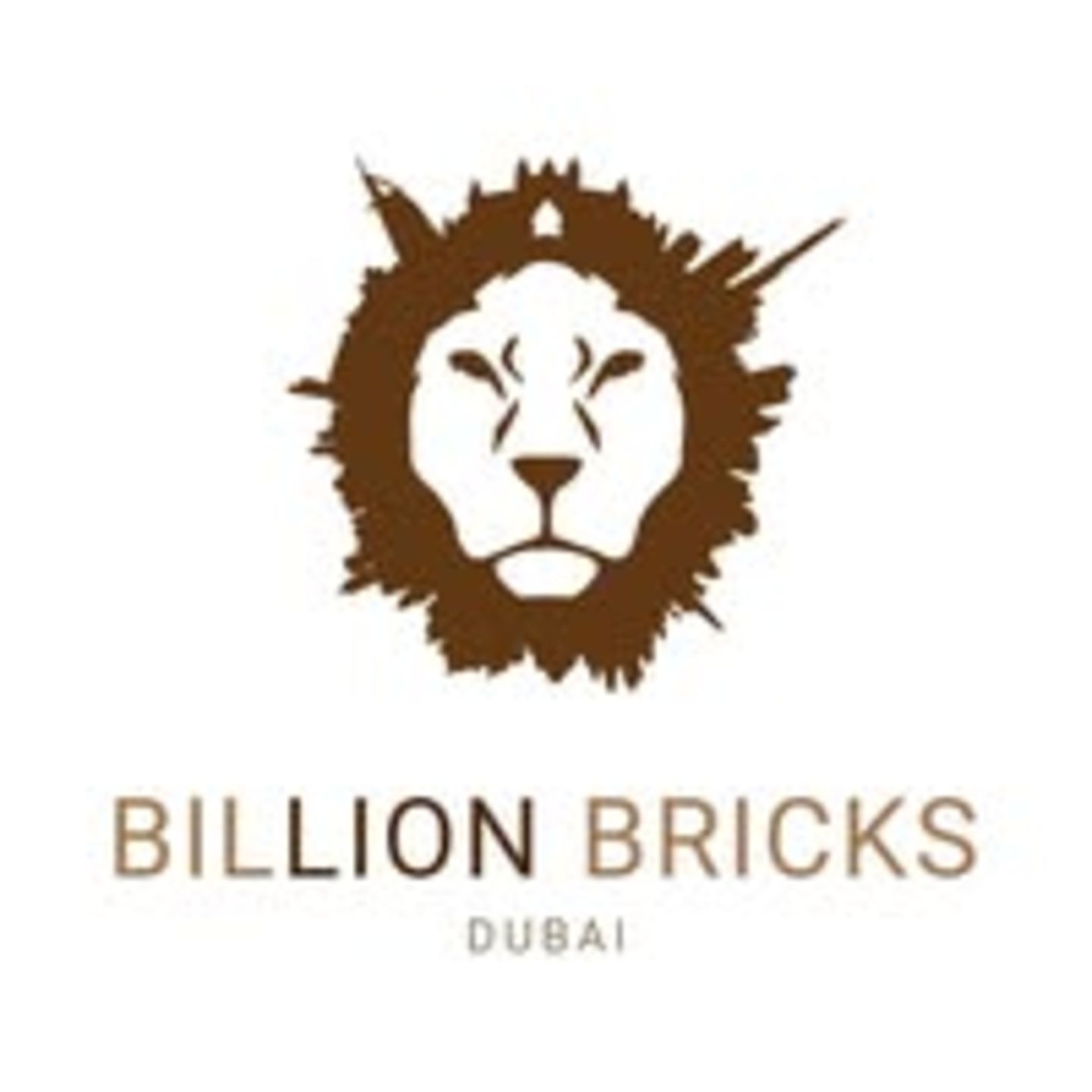 Billion Bricks Real Estate(Real Estate Agencies) in Business Bay, Dubai ...