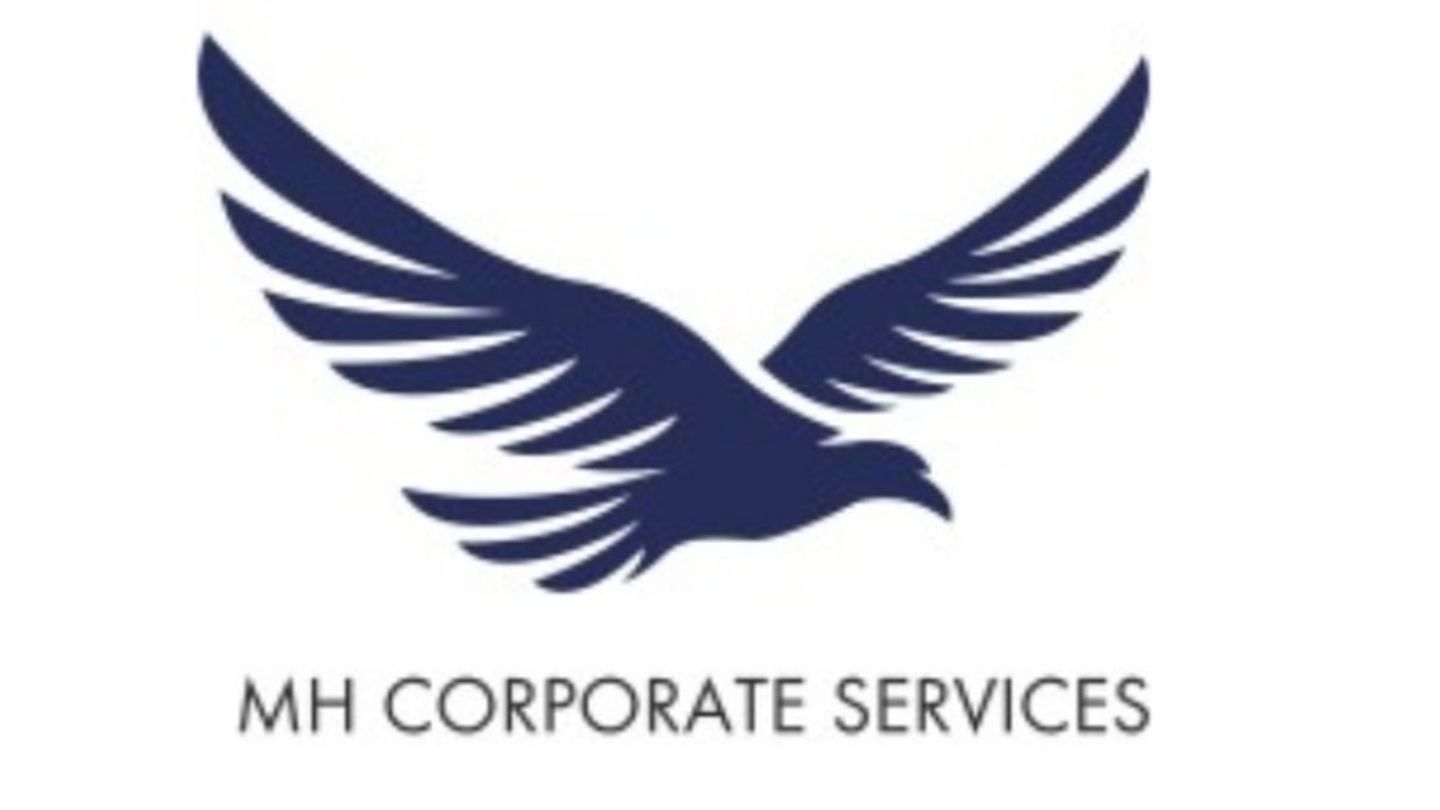 MH Corporate Services(Travel & Ticketing Agencies) in Mankhool, Dubai ...