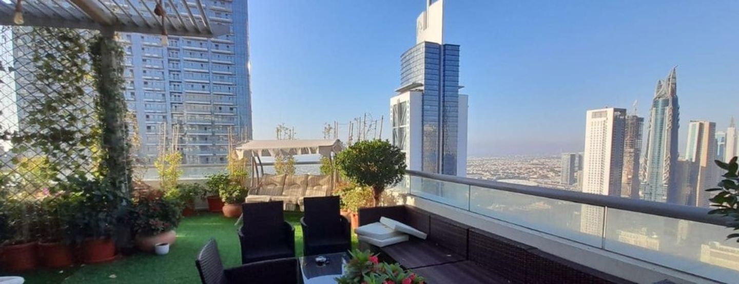 Awtad Real Estate(Real Estate Agencies) in Jumeirah Village (Al Barsha ...