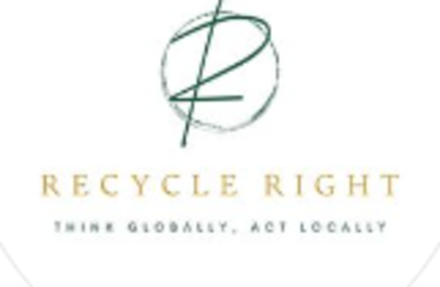Recycle Right(Waste & Recycling Services) in Dubai Investment Park 2 ...