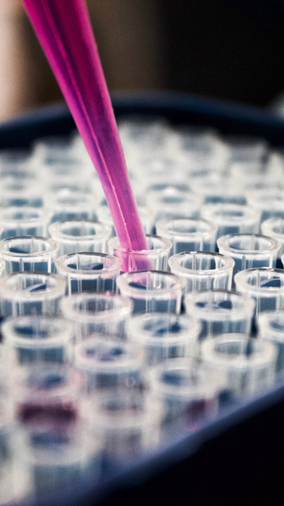 List of Pharma & Biotech Innovations Companies in Dubai | HiDubai