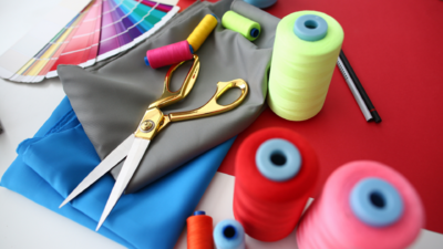 Mohammad Hakim Miah Ladies Wears Tailoring & Embroidery(Tailoring) in ...