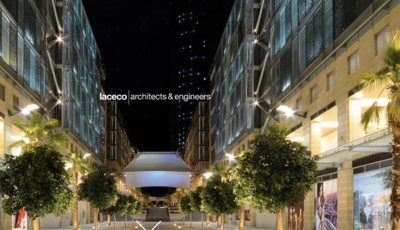 Laceco Engineering Consultancy(Engineers & Surveyors) in Trade Centre 1 ...