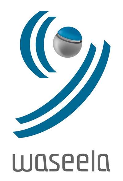 Waseela Integrated For ICT Solutions(IT Services) in Jumeirah Lake ...