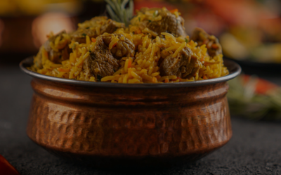 R Adda(Restaurants & Bars) in Al Karama, Dubai - HiDubai