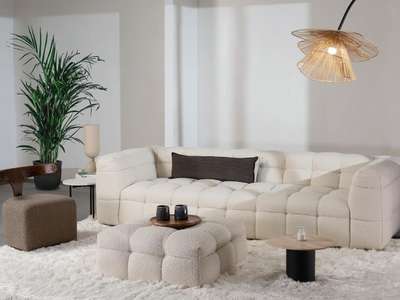 OC Home(Furniture & Décor) in Hadaeq Shaikh Mohammad Bin Rashid, Dubai ...