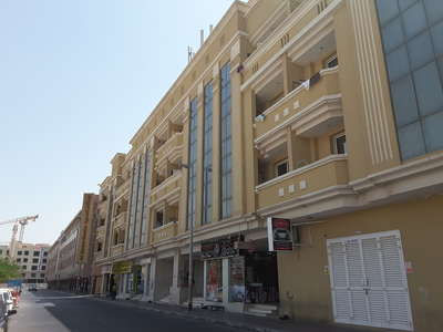 Golden Gate Documents Clearing(Business Setup And PROs) in Al Rigga ...