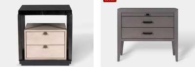 Sapsa Bedding Trading(Furniture & Décor) in Hadaeq Shaikh Mohammad Bin ...