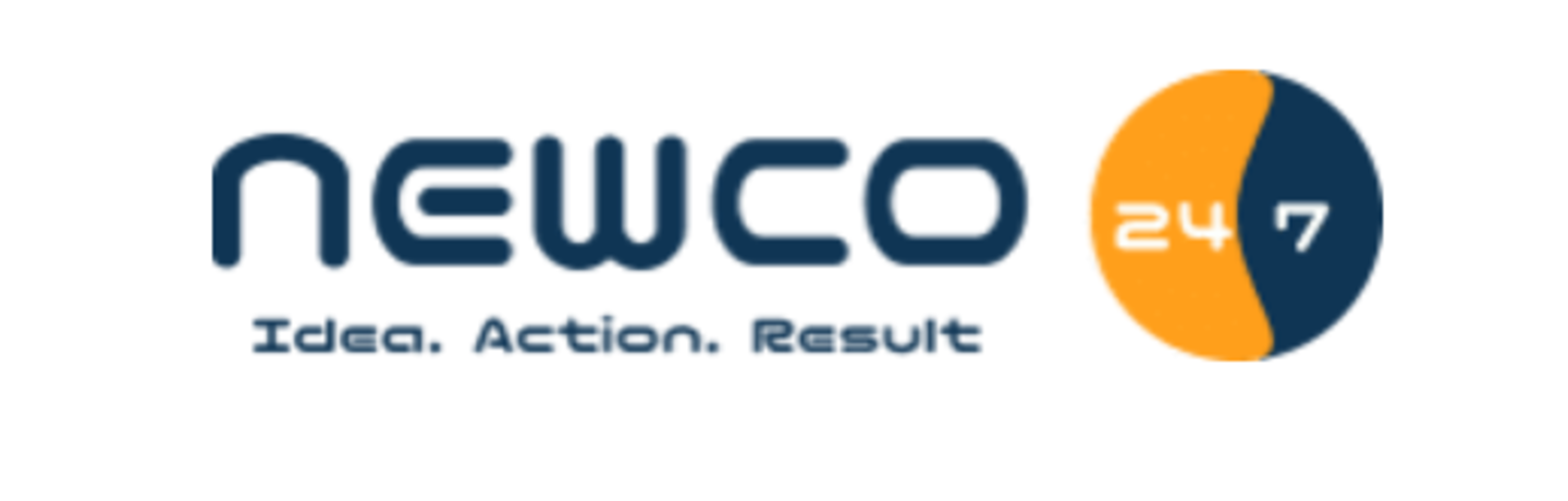 Newco 24 Seven Services Reviews & Ratings - HiDubai