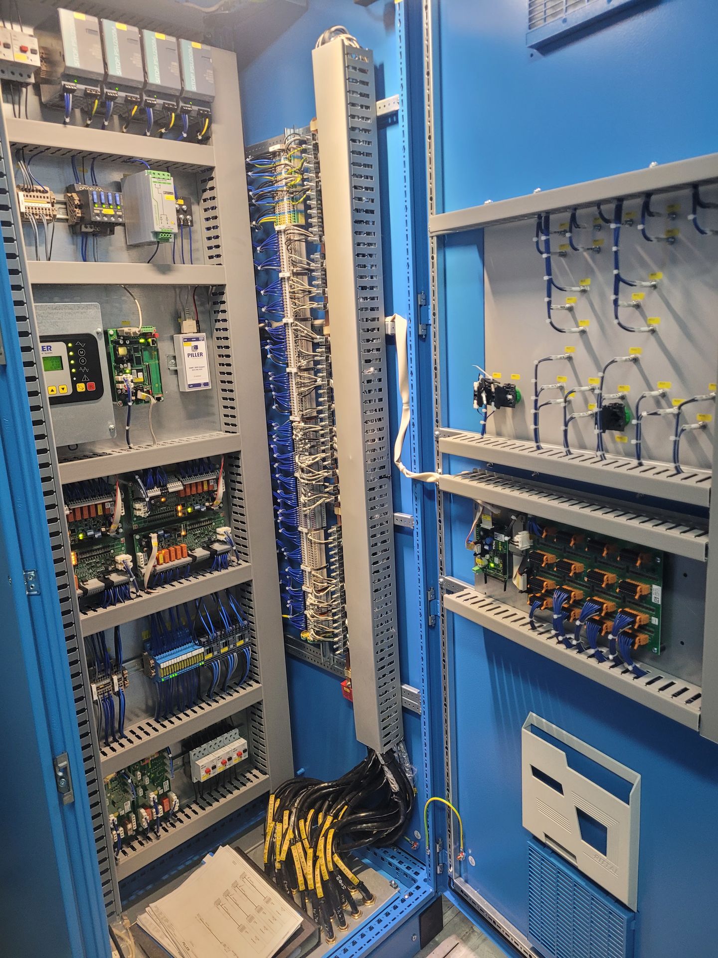 Modern Apex General Trading(Distributors & Wholesalers) in Port Saeed ...