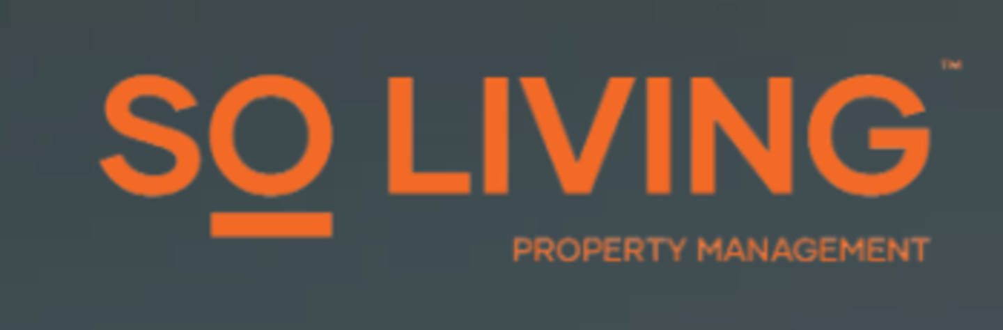 So Living Property Management(Real Estate Agencies) in Business Bay ...