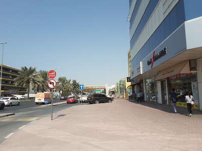 Spectrum Engineering Consultant(Engineers & Surveyors) in Al Qusais ...