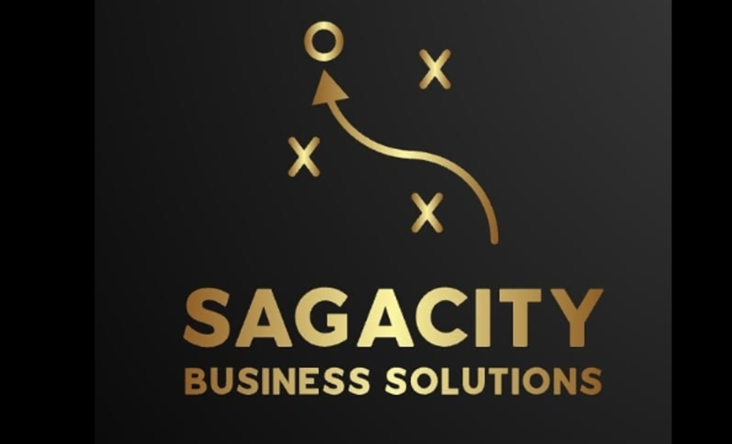 Sagacity Business Solutions(Business Consultation Services) in Umm Hurair 2, Dubai - HiDubai