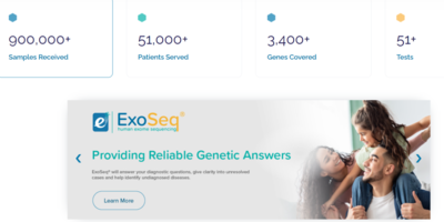 Agiomix Fz(Labs & Medical Test Centres) in Al Barsha South 2, Dubai ...