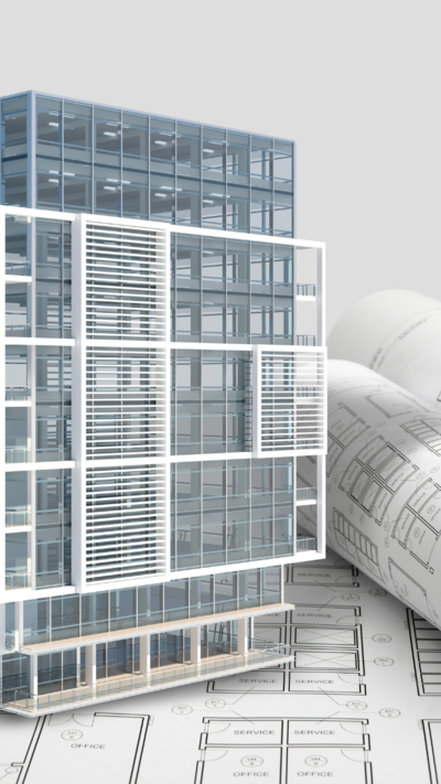 Al Junaibi Building Materials Trading(Construction & Renovation ...