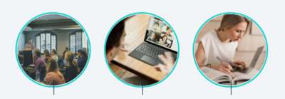 Formatech Integrated Learning Center(Training & Learning Centres) in Dubai Knowledge Park (Al ...