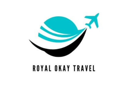 Royal Okay Travel Agency(Travel & Ticketing Agencies) in Jebel Ali ...