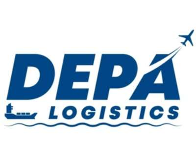 Depa Logistics(Courier & Delivery Services) in Jebel Ali Industrial 2 ...