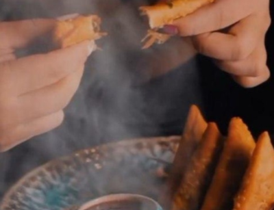 R Adda(Restaurants & Bars) in Al Karama, Dubai - HiDubai