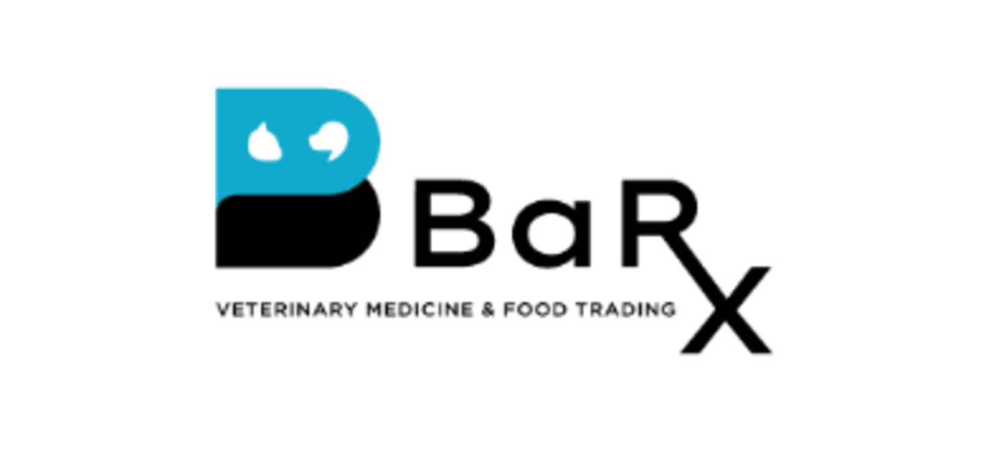 Barax Veterinary Medicines Trading & Veterinary Food Trading(Pet ...