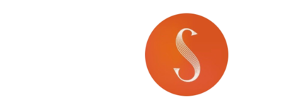 Sienna Clubhouse(Nightclubs) in Business Bay, Dubai - HiDubai