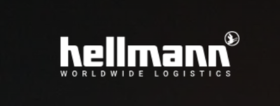 Hellmann Worldwide Logistics(Shipping) in Dubai Cargo Village (Dubai ...