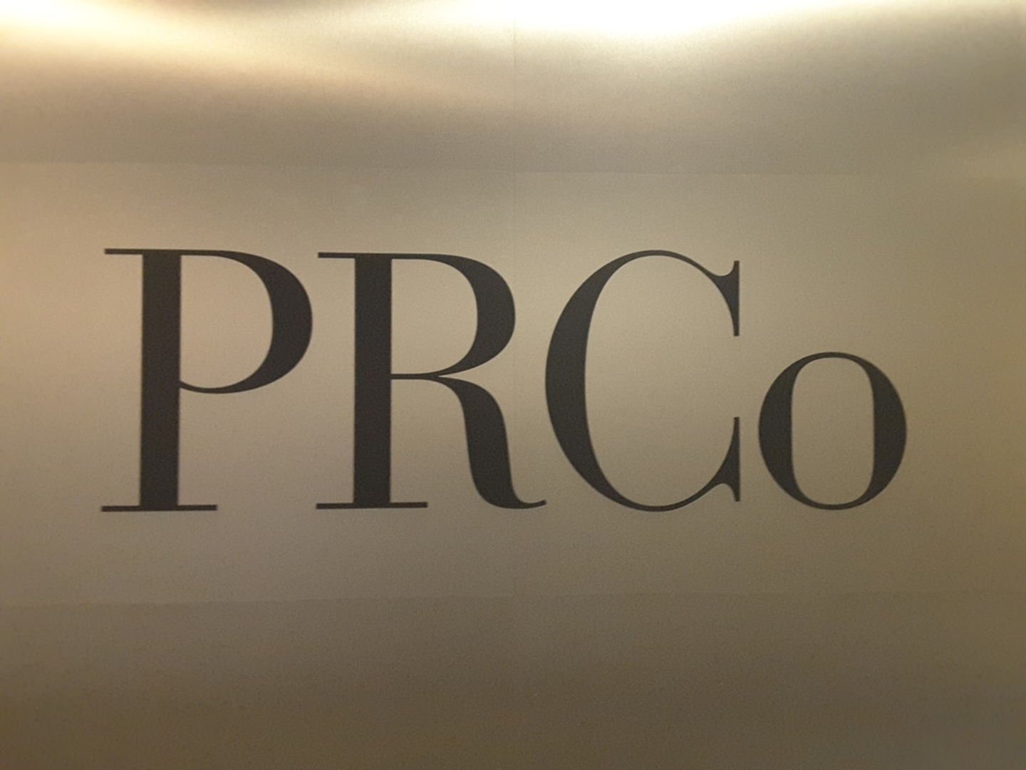 PRCo(Media & Publishing) in Dubai Media City (Al Sufouh 2), Dubai - HiDubai