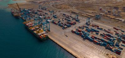 Invictus Trading Fze(Food Stuff Trading) in Dubai Airport Free Zone ...