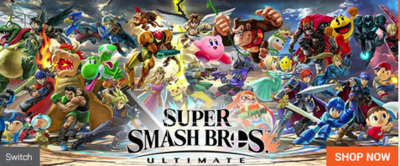 Geekay Games(Consumer Electronics) in Mirdif, Dubai - HiDubai