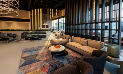 Crc Real Estate Company(Real Estate Agencies) in Dubai Marina (Marsa ...