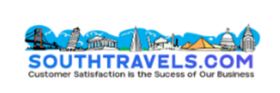 South Travel & Tourism(Travel & Ticketing Agencies) in Jumeirah Lake ...